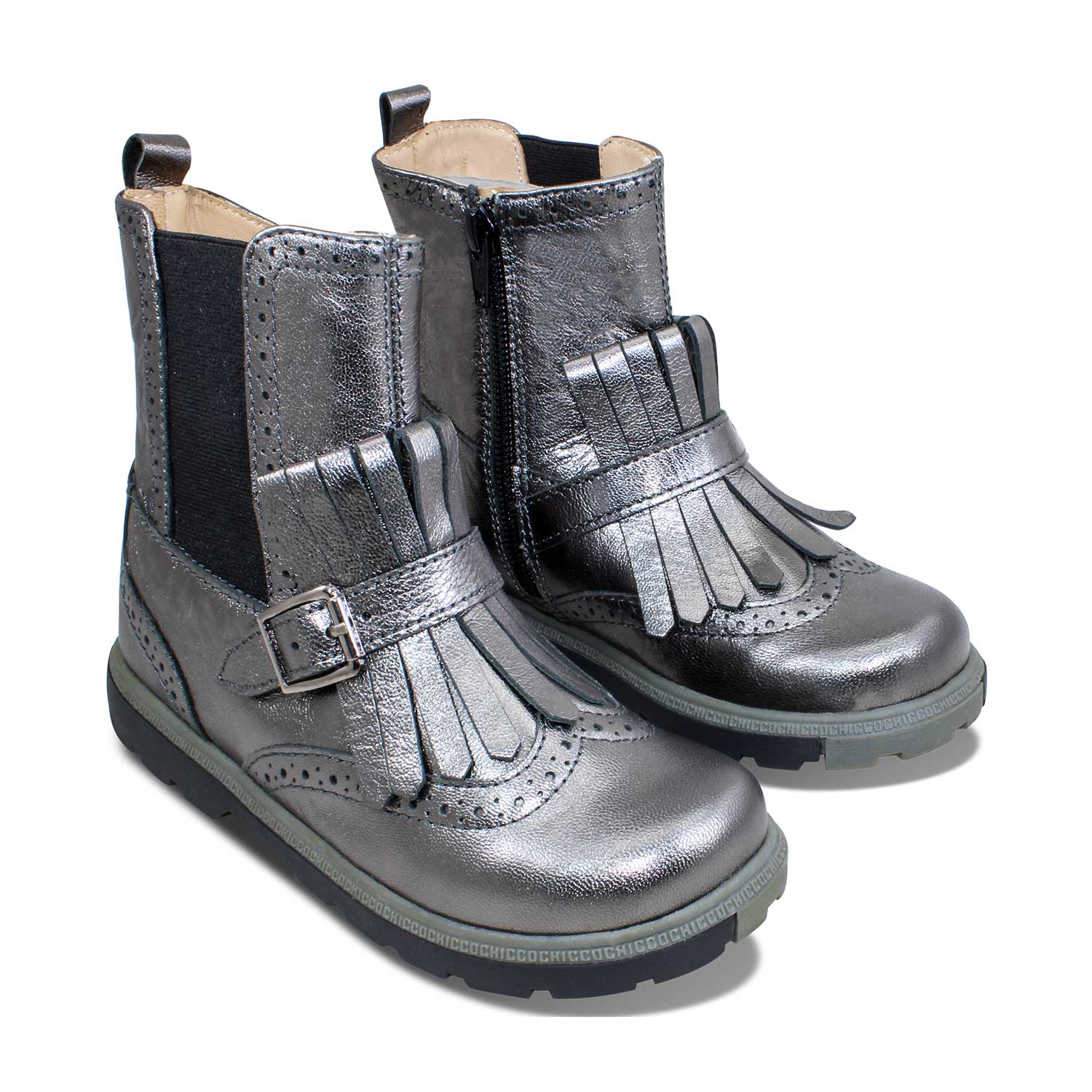 Girls Boots – Crescent Online Shop